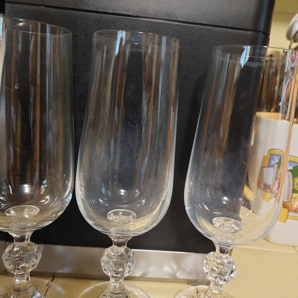 VINTAGE WARWICK MADE in Usa Cup and Saucer Floral Silver Trimmed Cup ...