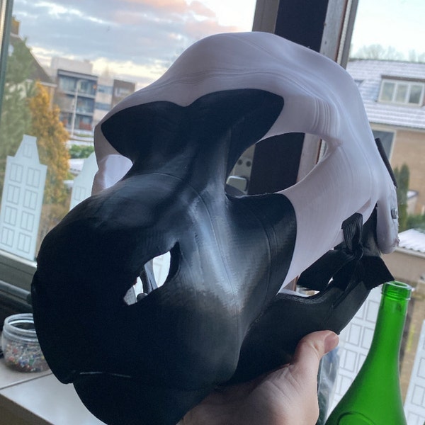 Ampwave Base STL for 3d Print - Etsy