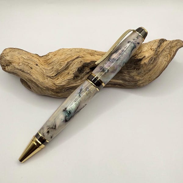 The Majestic Squire Pens (the Blank Example Pens) - Etsy