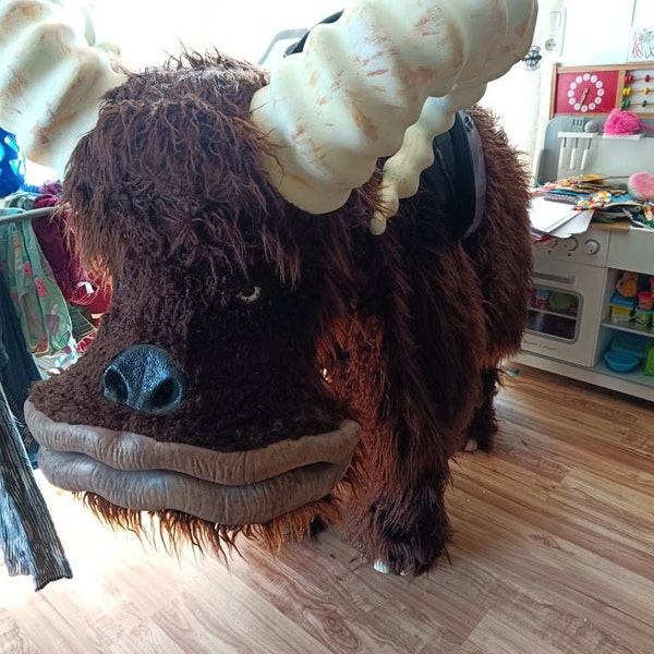 NFL Schutt F7 2.0 Helmet With Padding 3D Printable Model - Digital File ...