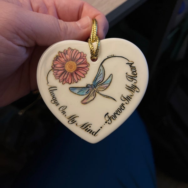 Custom Pop up Camp Mug Personalize BIG POP-UP Camper Mug, Custom Camp ...