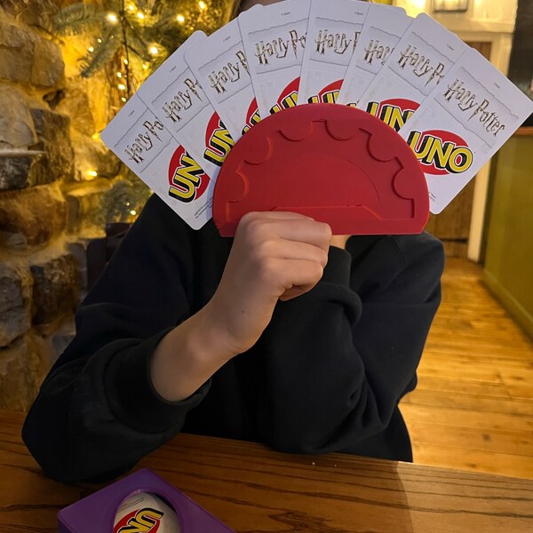 Keep Your Insulin Pen Carts Safe With Our Pen Cart Carry Case - Etsy