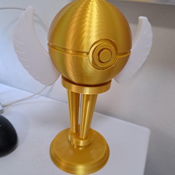 Jason Controller Holder Fits All Sizes Ps4, Xbox , Scuff Controller - Etsy