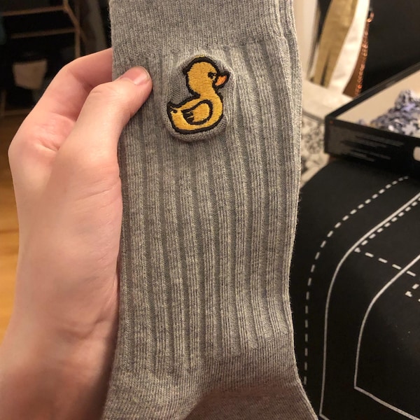 Custom Monogram Polo, Monogrammed Toddler Polo, Polo, Monogram Toddler ...