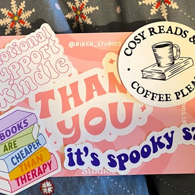 Final Final Final Document Student Life Stickers College Life ...