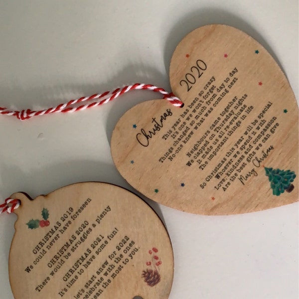 Life is Like A Wave You Cant Change the Way It Breaks but You Can ...