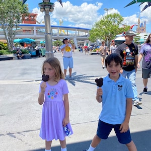 Times Roman Monogram Embroidery Machine Font in Multiple File - Etsy