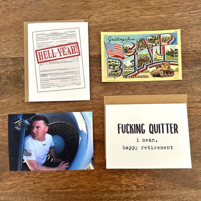 Green Beret Graduation Card Army Special Forces Grad Military Congrats ...