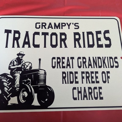 Radio Host Parking Sign, Radio Host Sign, Radio Host Gift for Radio ...