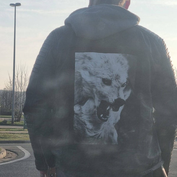 Will You Join My Owsla Watership Down Fall of Efrafa Inspired Shirt - Etsy