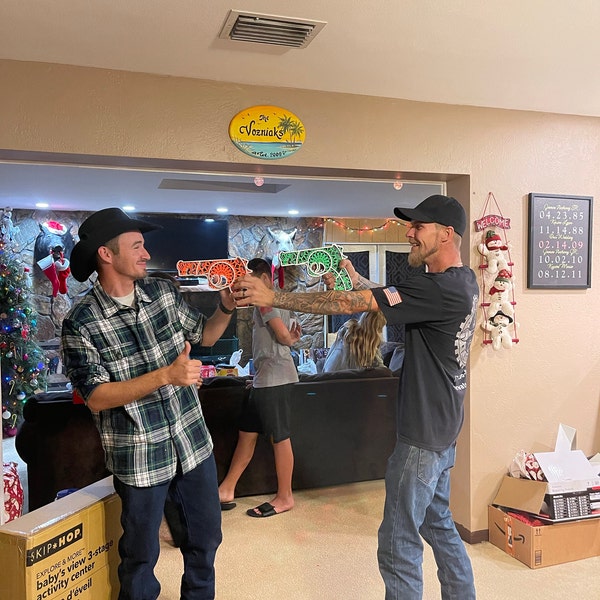 3D Mandala Gun SVG File, Gun Mandala SVG, Rifle Pistol Bullet 3D ...