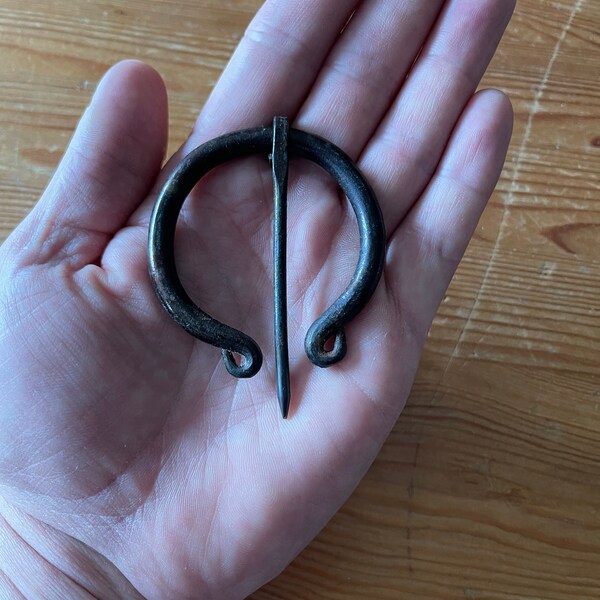 Triangle Flint Striker - Etsy