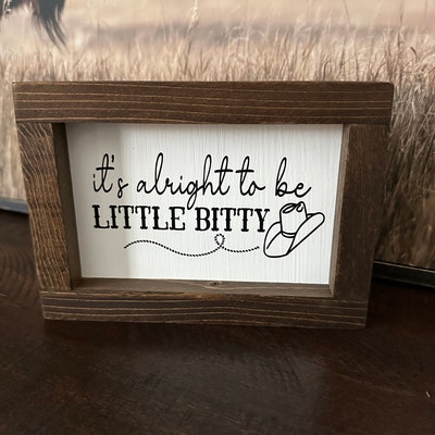 Sourdough Farmhouse Style Sign Bread Baker Gift Homestead Kitchen Decor ...