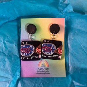 Lorde Solar Power Inspired Citrine Bracelet - Etsy