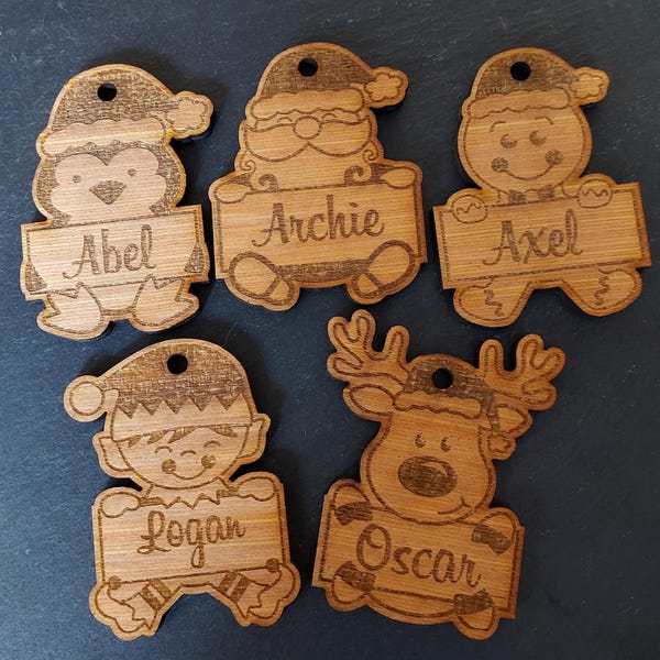 Caravan Name Sign, SVG, Travel Themed Door or Wall Hanger, Laser Cut ...