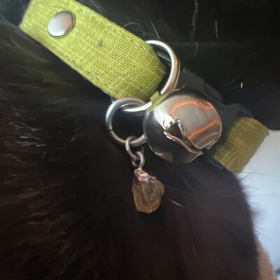 Protective Miraculous Medal Shield With Crown and Stars Gold - Etsy