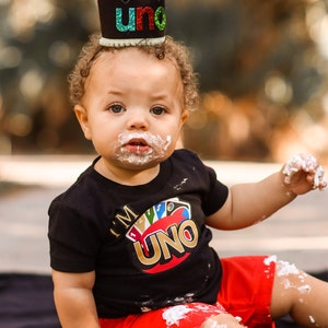 Space Birthday Crown 1st Trip Around Sun Birthday Rocketship - Etsy