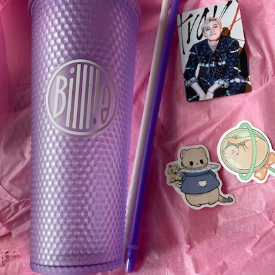 BTS BT21 Character Portable Handheld Electric Fan LIMITED EDITION - Etsy