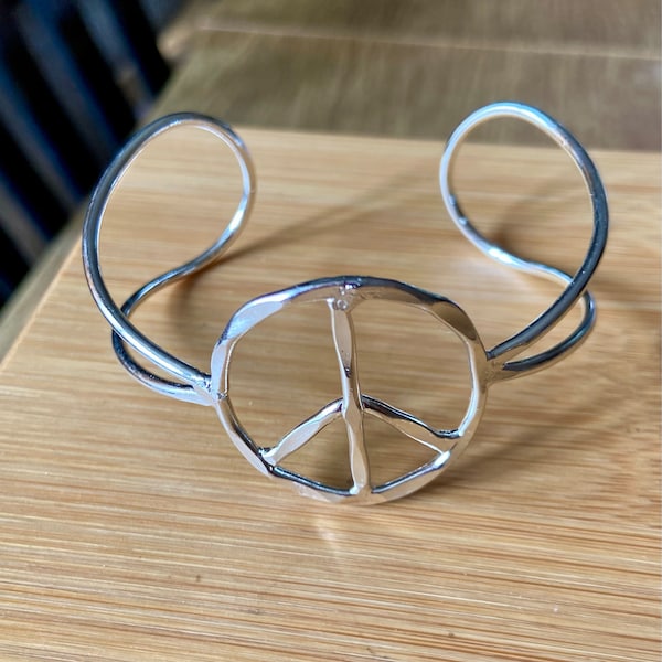 Personalized Zip Code Pillow/coordinates Pillow/farmhouse Pillow Cover ...