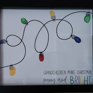 Astronaut Outer Space Handprint Art Craft Printable, Kids Toddler Baby ...