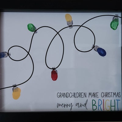 Astronaut Outer Space Handprint Art Craft Printable, Kids Toddler Baby ...