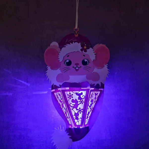 Pack 3 Animal Lantern SVG Lion Lanterns, Monkey Lanterns, Giraffe ...