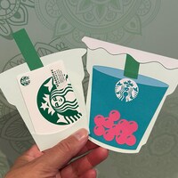 Foam Finger Svg, Number One Fan Svg, No 1 Fan Svg, Foam Finger Vector ...