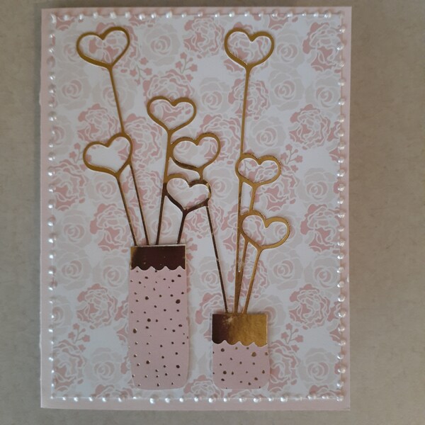 Love Jars 117 Cut File SVG, Paper, PNG PDF Dxf Silhouette, Scrapbooking ...