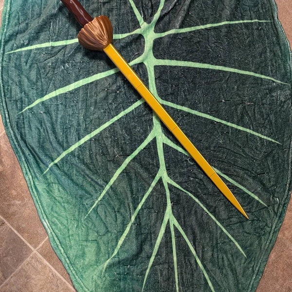 Mario Kart Tanooki Leaf Trophy - Etsy