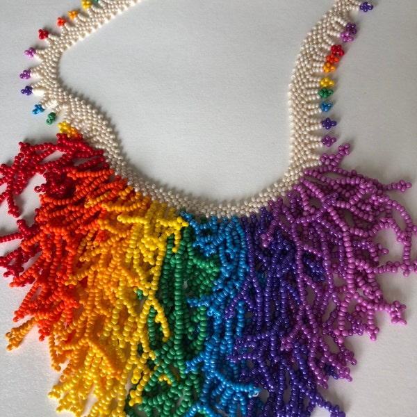 Straw Bun Holder and Maker, Straw Hairpiece, Straw Hair Cage, Straw ...