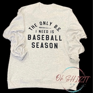 Football Svg Template Team Shirt Design Football Svg Files - Etsy