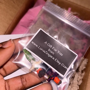 Revenge Voodoo Doll, Karma Spell Voodoo Doll, Voodoo Doll Kit, Voodoo ...