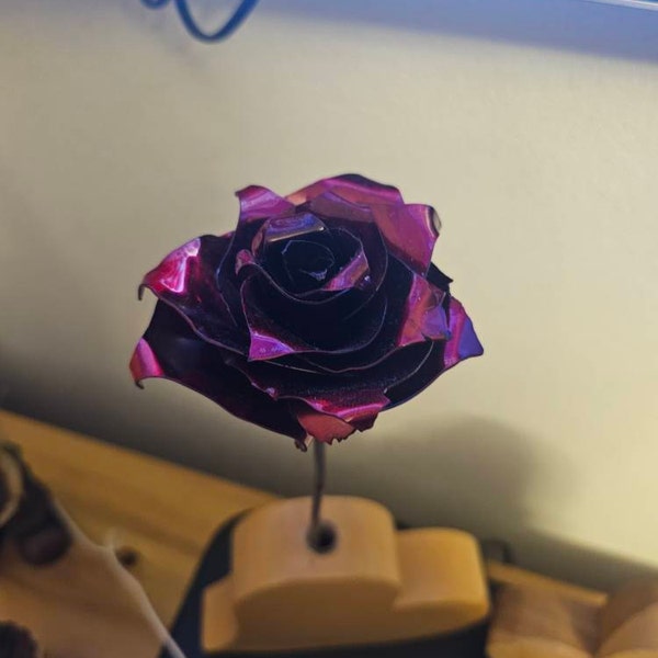 Custom Metal Cut-outs - Etsy