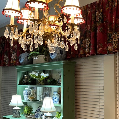 Window Snake Door Snake Window or DOOR DRAFT Stopper Draft - Etsy