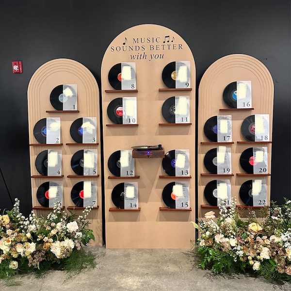 Custom Interior Wall Vinyl Decal / Your Business Logo / Personalized ...