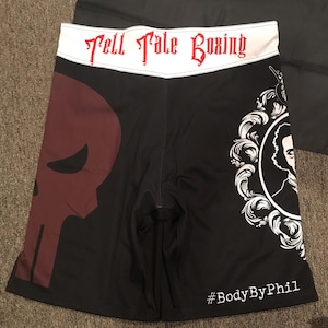 Custom BJJ Gi Patch Customized Sublimated Kimono Patches - Etsy