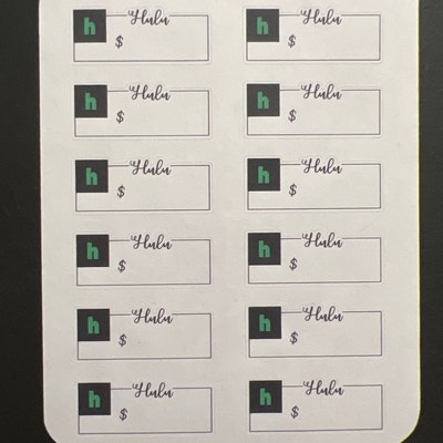 Take Your Medicine Sticker Medicine Reminder Medicine - Etsy