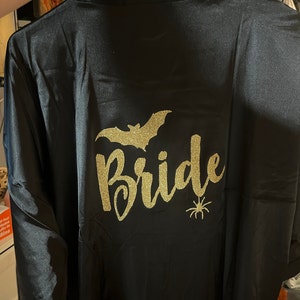 Fast One SVG, Racing 1st Birthday Cut File, Instant Download File, Jpeg ...