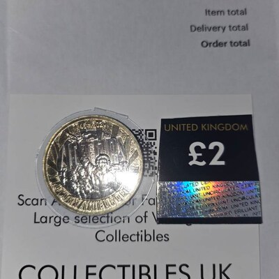 Gold Rush Miners Pick and Shovel Silver Pewter Pin Badge Boxed - Etsy