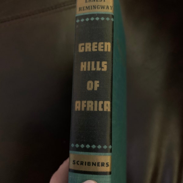 Signs and Symbols (1998) Their Design and Meaning by Adrian Frutiger ...
