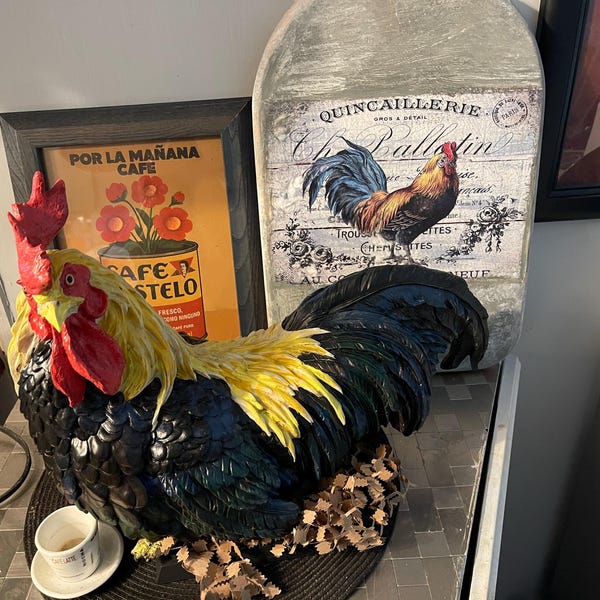 Paper Designs Tiles, Blue, White, Tiles, Mosaic, Rice Paper for ...