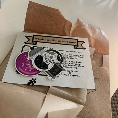 Custom Dungeons and Dragons Character Sheet/ Comprehensive D&D 5E Character Sheet PDF File - Etsy