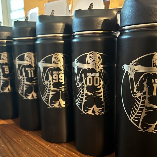 Cheer Gifts, Cheerleading Gifts, Cheerleader Gifts, Personalized Cheer ...