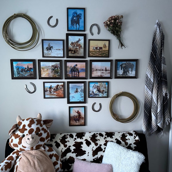 Fire Pit Grate, Camp Fire Teepee Grate, Steel Fire Grate, Cooking Fire ...