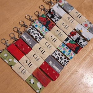 Printable Handmade Coaster Wrap DIY Packaging Downloadable PDF Print ...