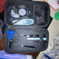 Medical & Syringe Paper Clips - Etsy