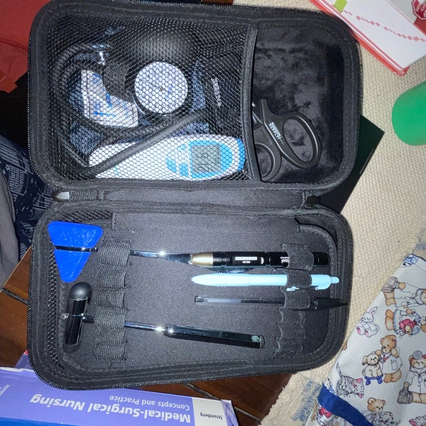 Medical & Syringe Paper Clips - Etsy