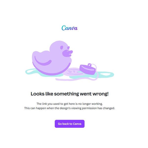 Meat Raffle SVG Svg Cut File for Cricut Meat Raffle T-shirt Image Meat ...