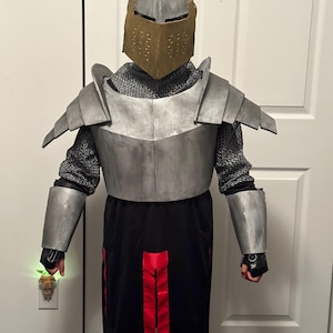 Jujutsu Kaisen Mini Mecha Maru 3d Model/3d Print/stl - Etsy