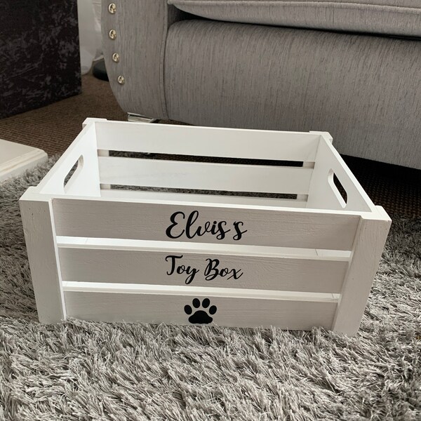 Kids Personalised Bamboo Plate and Spoons Eating Set, Toddlers Dinner ...